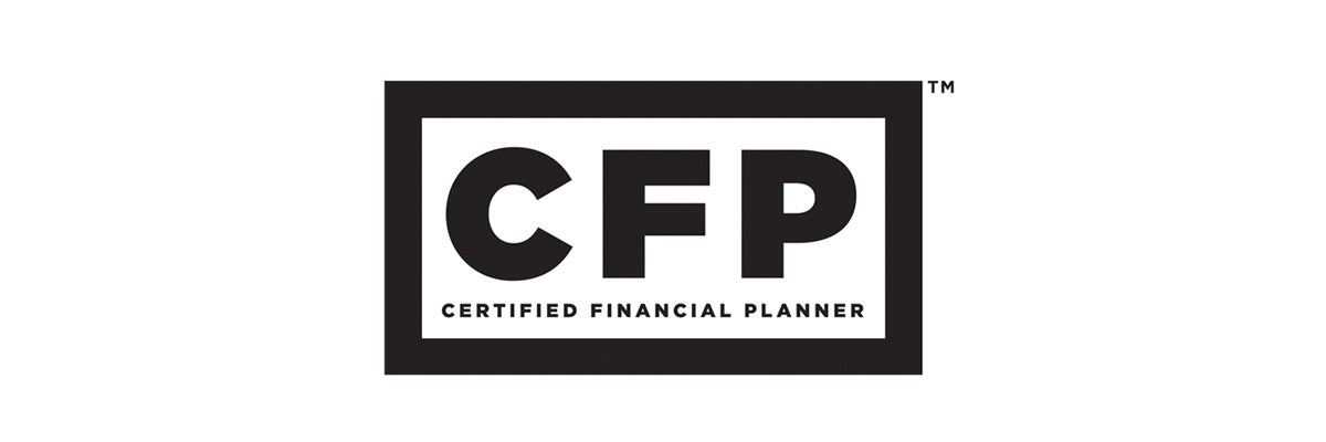 financial planner certification